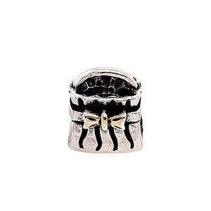 Pandora Jewelry | Fake Charms | Poshmark